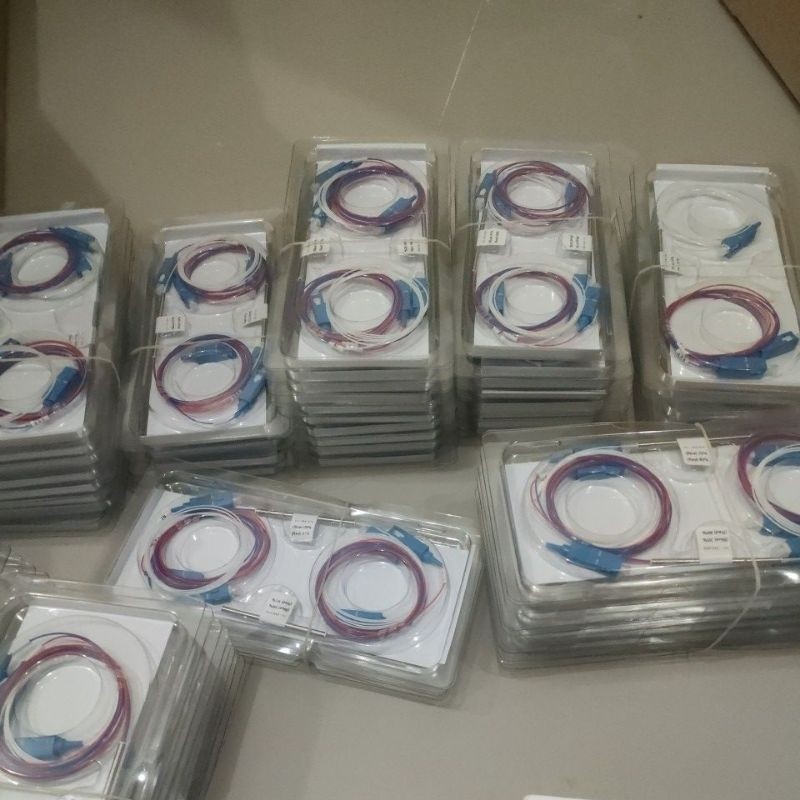 Jual SPLITER RATIO/RASIO | Shopee Indonesia