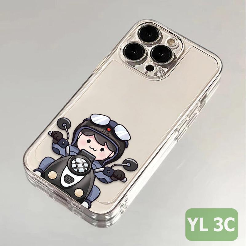 Jual Case Untuk Samsung A55 A35 A15 A05S A16 A54 A56 A26 A36 A14 A24 A05 A13 A06 A25 A32 A34 A23 ...