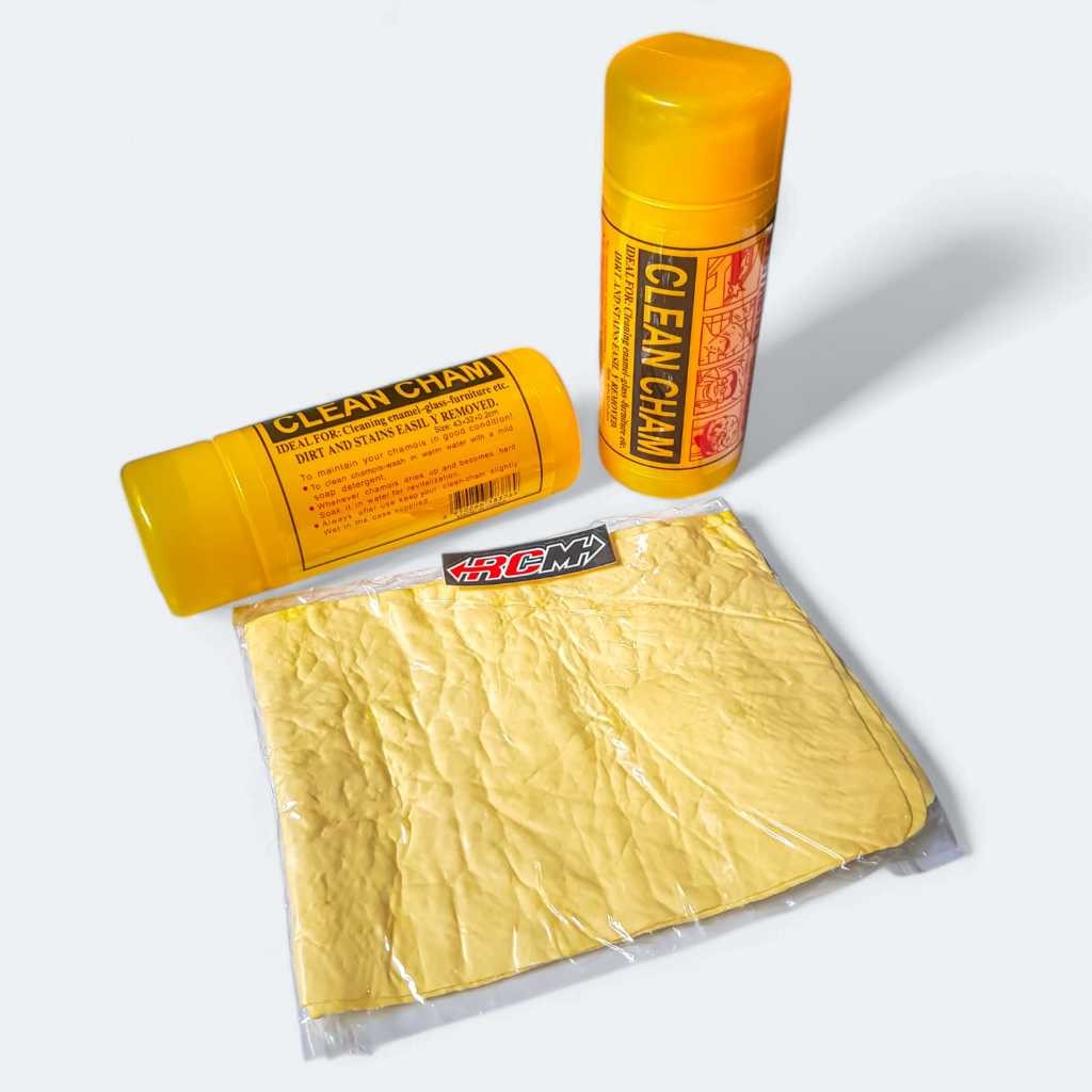 Jual LAP KANEBO CANEBO PLAS CHAMOIS CLEAN SYNTHETIC UKURAN KECIL HARGA ...