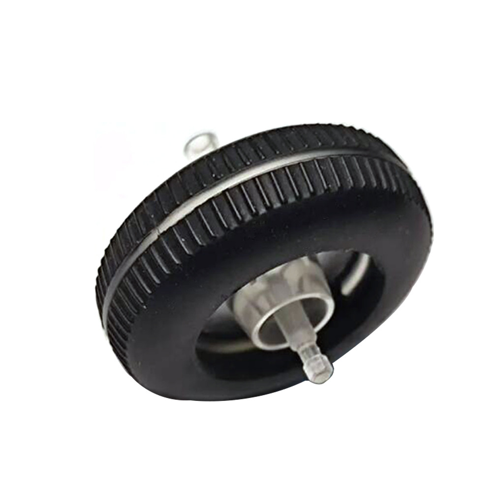 Jual Mouse Wheel Fit for Logitech G703 G603 G403 Gaming Mouse Scroll ...