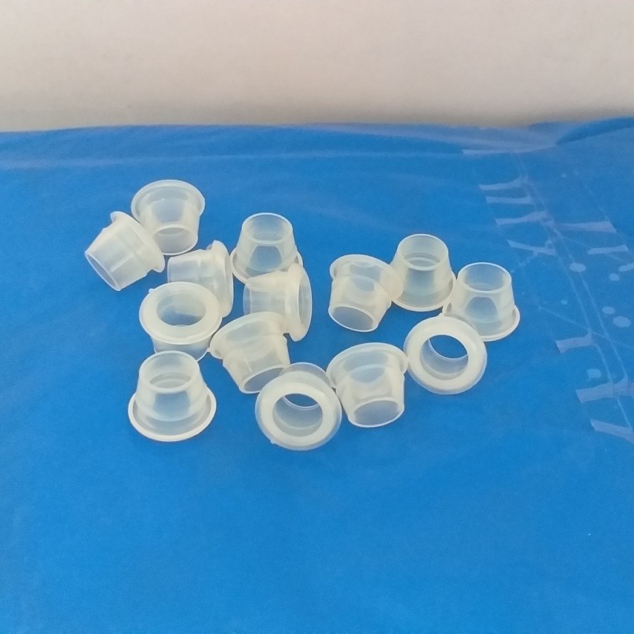 Jual plastik pelindung kaitan box tepong ori | Shopee Indonesia