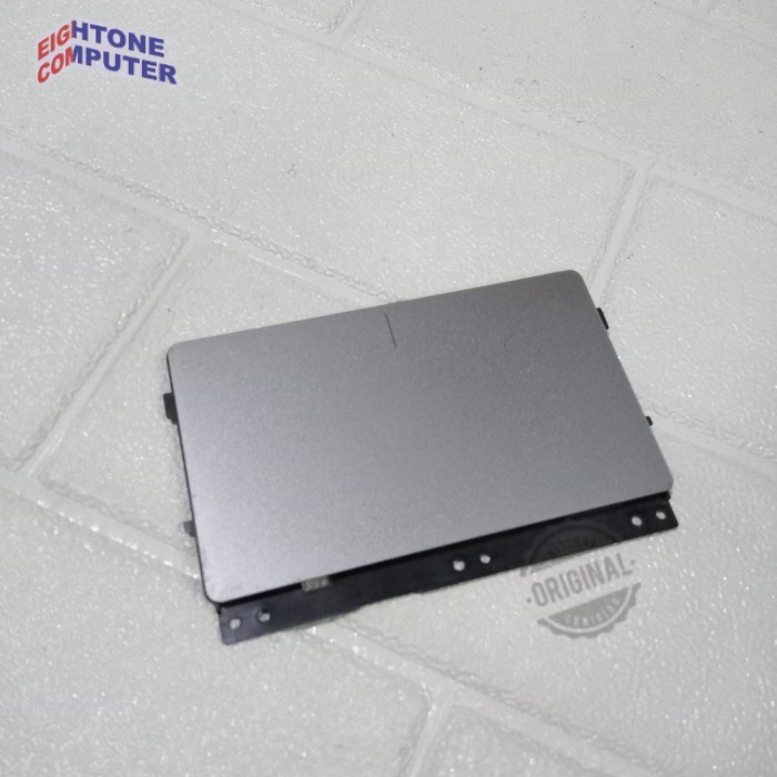 Jual Touchpad Trackpad ASUS x450 a450 x450c x450cc x450v a450l a450c ...