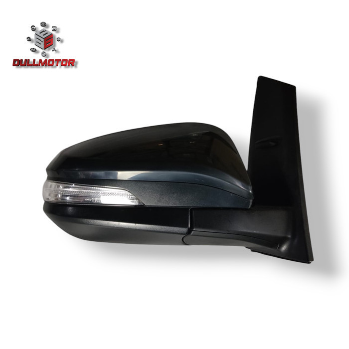 Jual Spion Kanan Original Toyota Innova Reborn 2017 2018 2019 2020 2021 ...