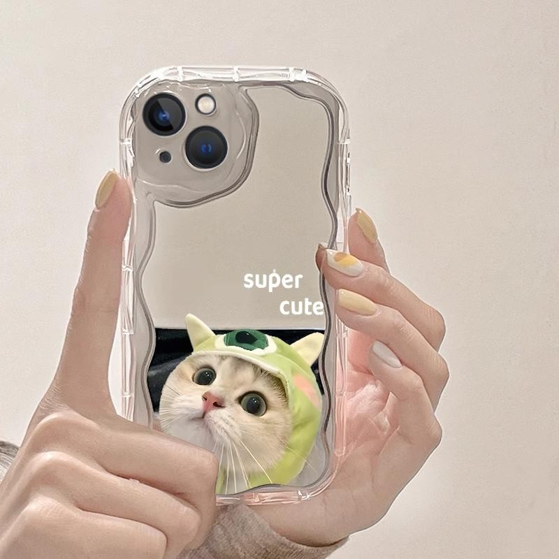 Jual Casing untuk OPPO A16 A16s A16K A16e A17 A18 Silikon TPU Tahan ...