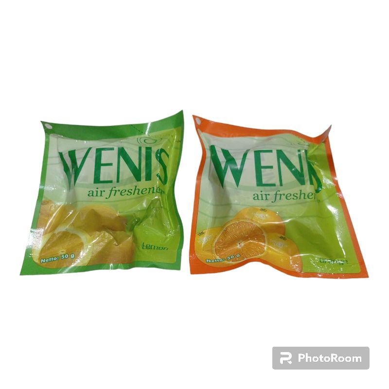 Jual pengharum ruangan wenis | Shopee Indonesia