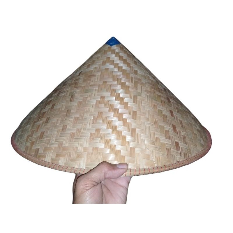 Jual Caping Gunung - Tudung Model Ikat Senar - Topi Petani | Shopee ...