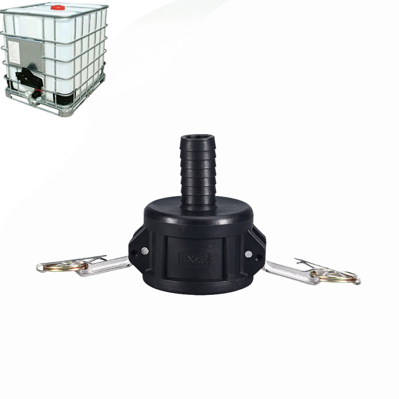Jual IBC Tank Terlengkap & Harga Terbaru Mei 2026 | Shopee Indonesia