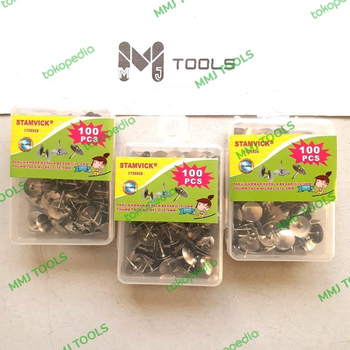 Jual Paku pines STAMVICK - STAMVICK paku payung - Paku gambar STAMVICK ...