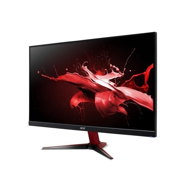 Jual Monitor Acer Nitro LED IPS VG270 M3 - Full HD 27" Inch | Shopee ...