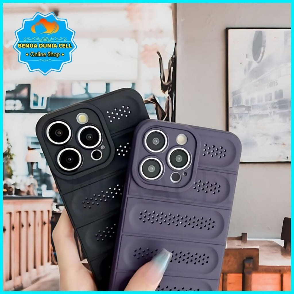 Jual CASE 3D DEEP MATTE FINGER SAMSUNG A22 4G 5G M22 M32 A23 A24 A25 ...