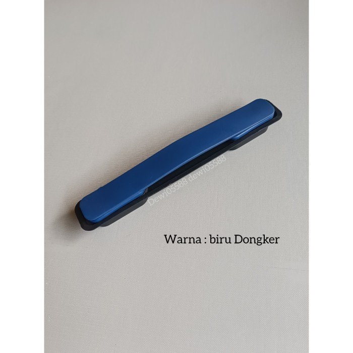 Jual HANDLE LOJEL, HANDEL LOJEL, HANDLE LOJEL WARNA, HANDLE KOPER ...