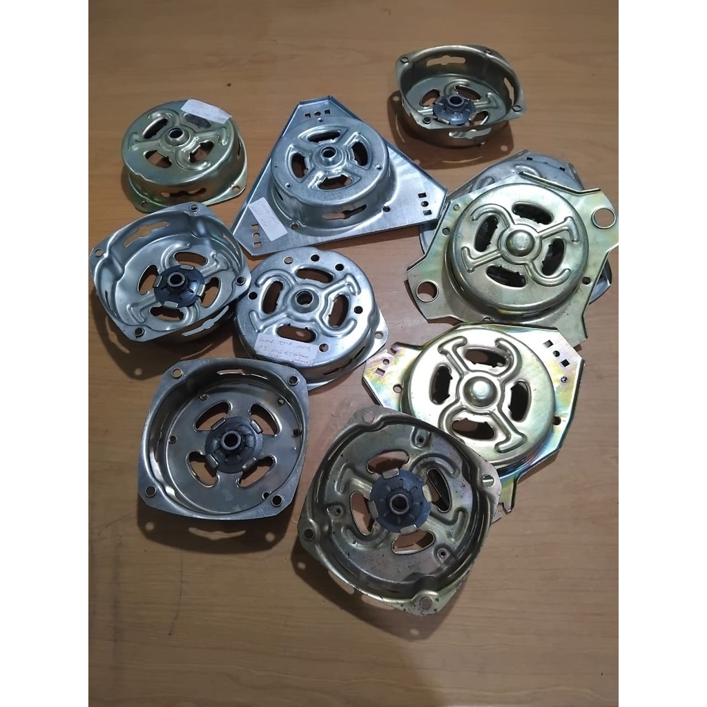 Jual Case/tutup motor pencuci/pengering berbagai merk | Shopee Indonesia