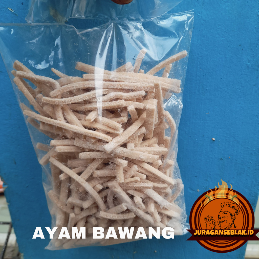 Jual mie stik/mie stik bumbu ayam bawang jajanan viral produk terbaru ...