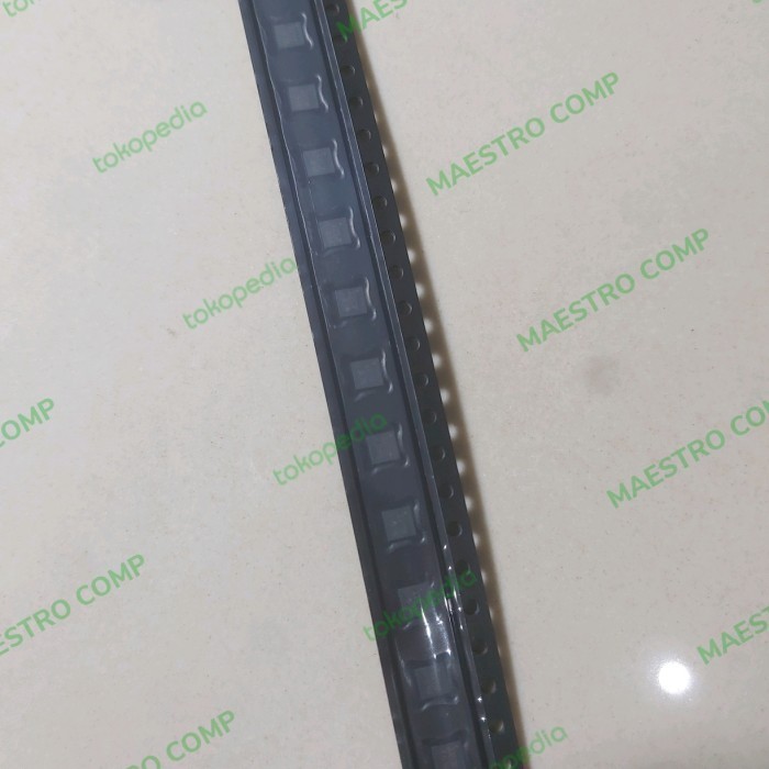 Jual NB685 | NB685G | NB685A | AKUx | AREx | Shopee Indonesia