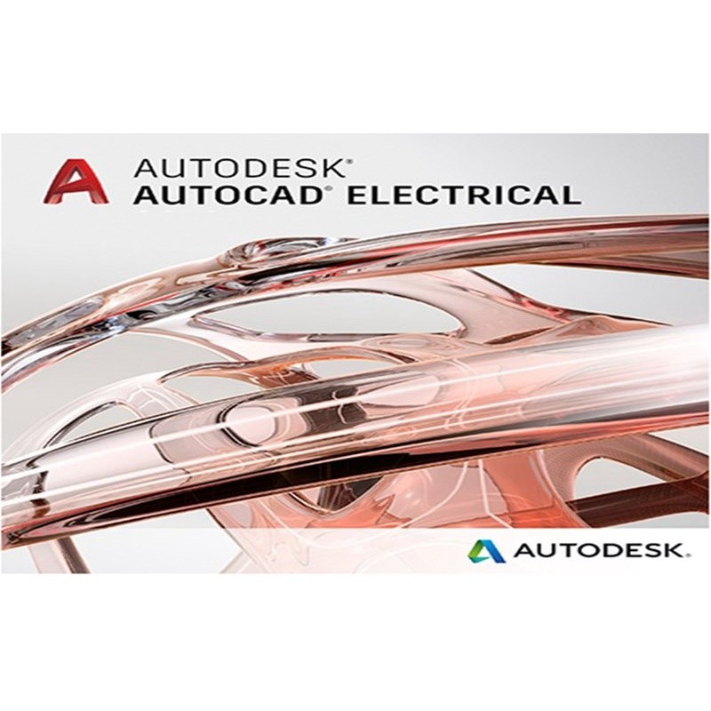 Jual Autocad Electrical | Shopee Indonesia
