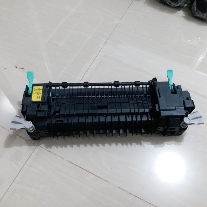 Jual Fuji xerox fuser unit C2100 C3210 C3290 | Shopee Indonesia