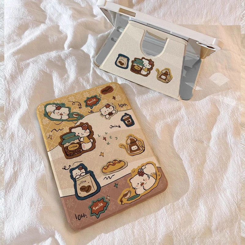 Jual 【720°Rotate】Case Tab Samsung Galaxy Tab 720°Rotate Tab S9/S9 Plus ...