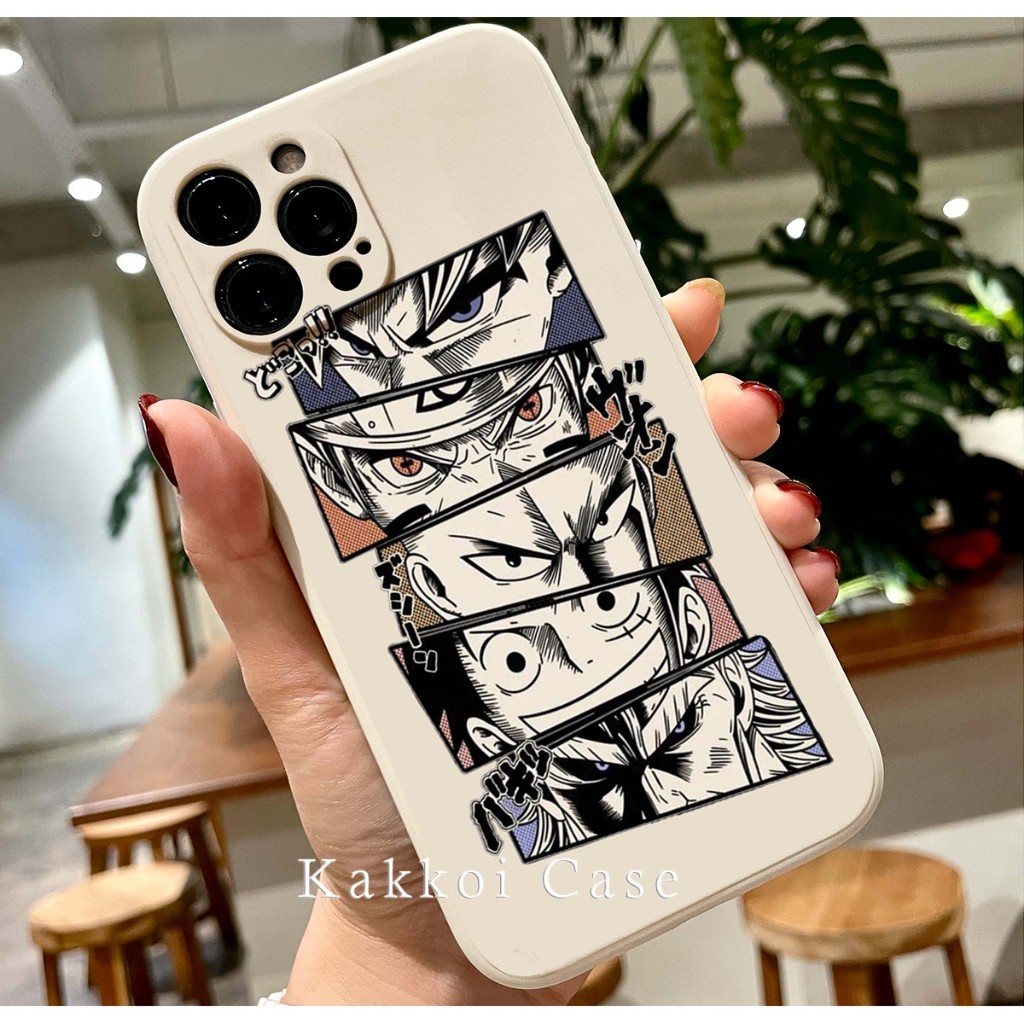 Jual Case For Xiaomi Redmi Note 13 12 11 10 9 8 7 6 Redmi 14C 13C 12 12C 4A 4X 5A 6A 8A 9A 9C 9T ...