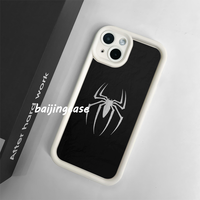 Jual Soft Casing Redmi 10C 9 9A A1 Note 10 Gel Silika Casing Redmi Note ...