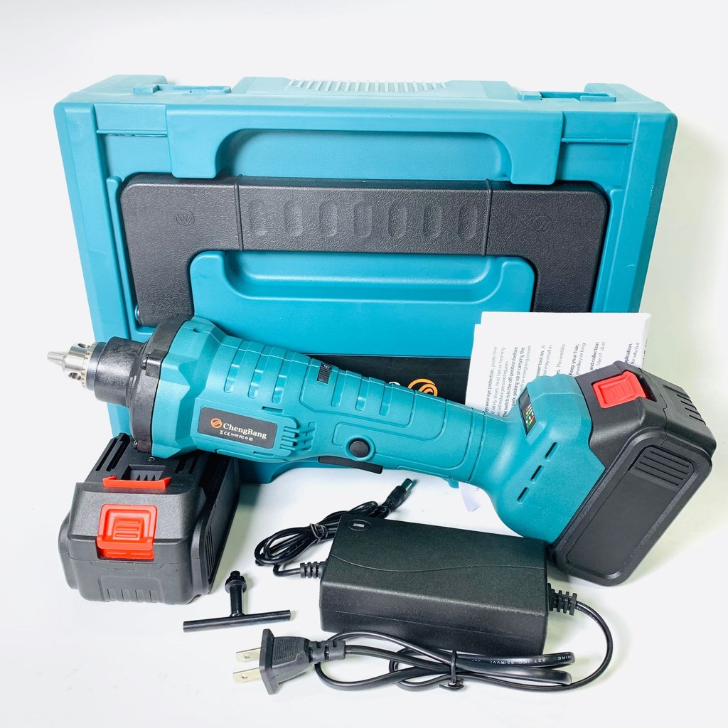 Jual Cross-border electrical dealer lithium electric brushless electric ...