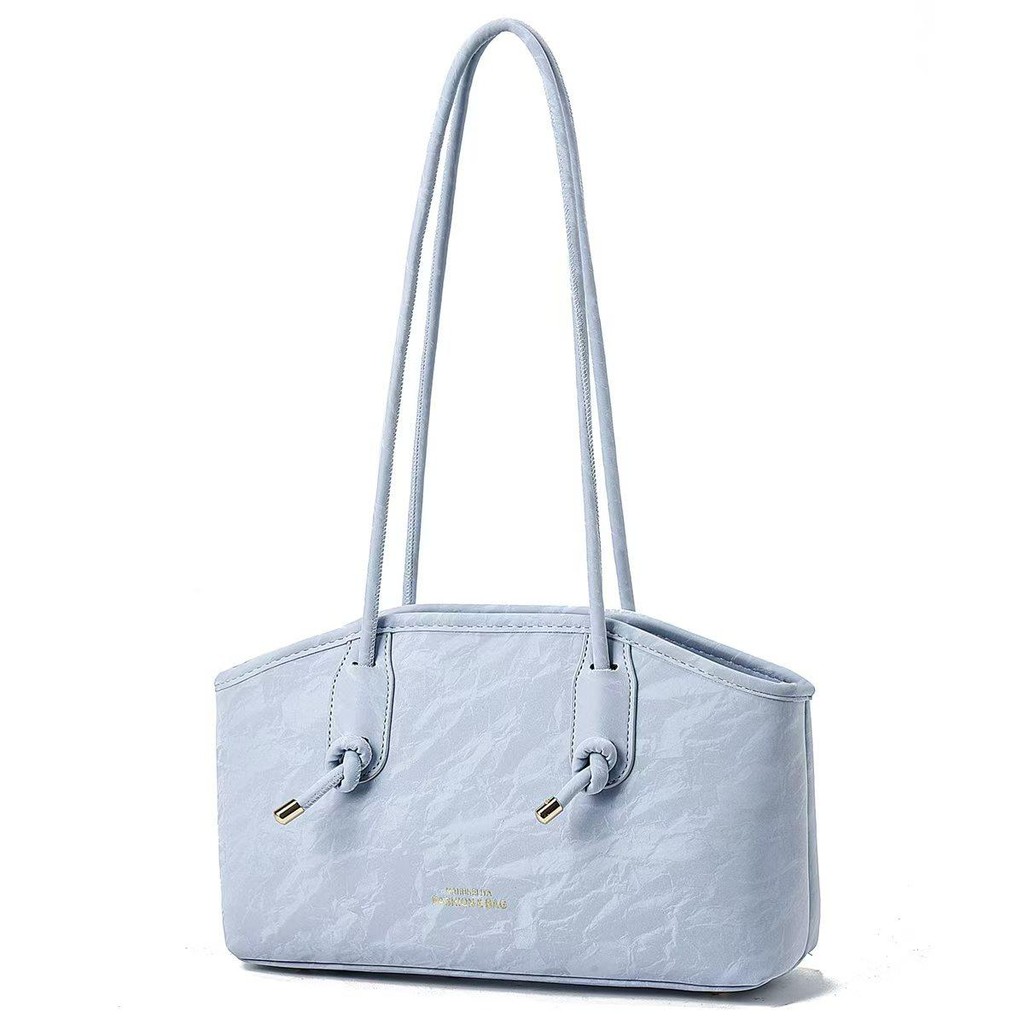 Jual MAHBHELIYA ORISINIL IMPORT FB 10 TAS WANITA MEWAH PREMIUM TAS ...