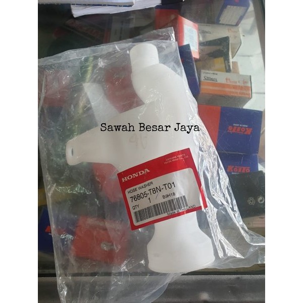 Jual Pipa Selang Leher Mulut Corong Sambungan Atas Tabung Botol Tangki ... Jual Pipa Selang Leher Mulut Corong Sambungan Atas Tabung Botol Tangki ...