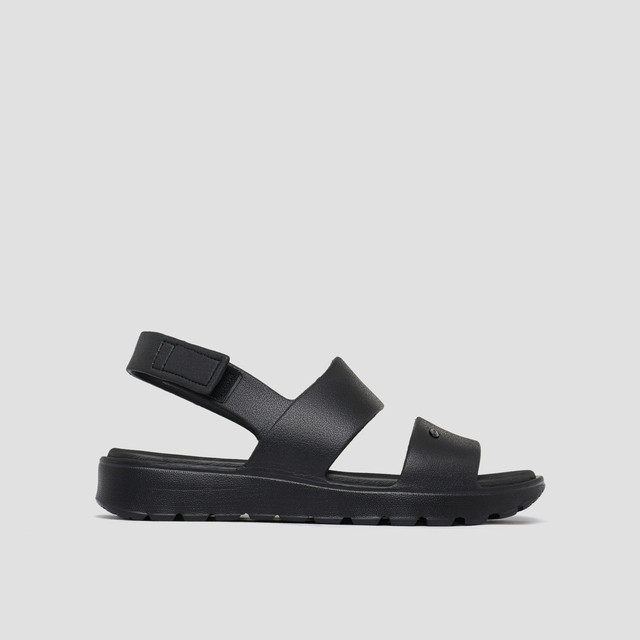 Jual Nevada Reva Sandal Slingback Wanita 121114553 | Shopee Indonesia