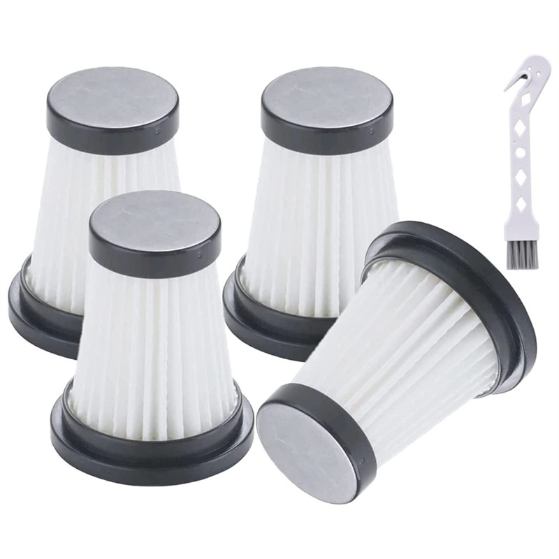 Jual Filter for MOOSOO K12 K12Pro K13 for Genius Invictus One 1.0 X7 2. ...