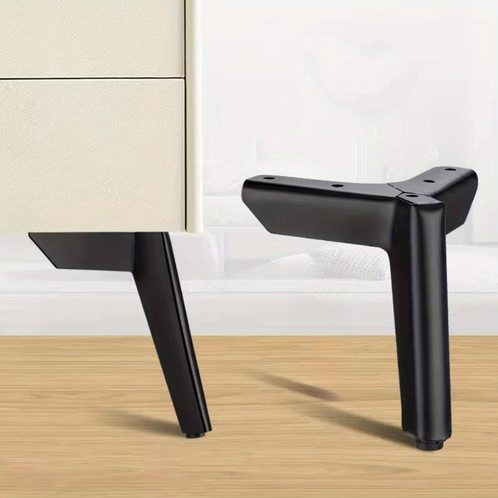 Jual Aircraft Feet With Durability and Better Load-bearing Capacity ...