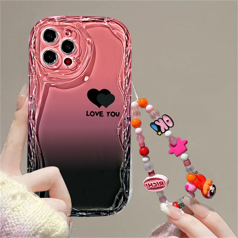 Jual Casing For Redmi 14C Note14 14 Pro 13 12 A2 A1 A3 10 9 12C 10C 9A 10A 9C 13C Note 12 Pro ...