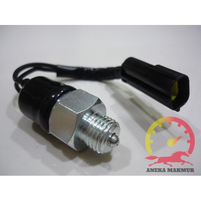 Jual SWITCH MUNDUR SUZUKI FUTURA COLT T120SS SWITCH ATRET BACK UP ...