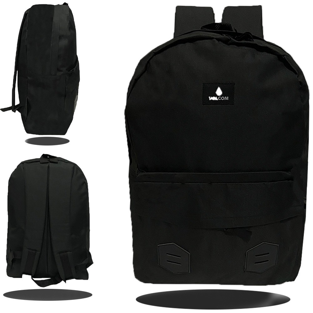 Jual tas ransel distro simpel dan keren untuk sekolah Tas Distro ...