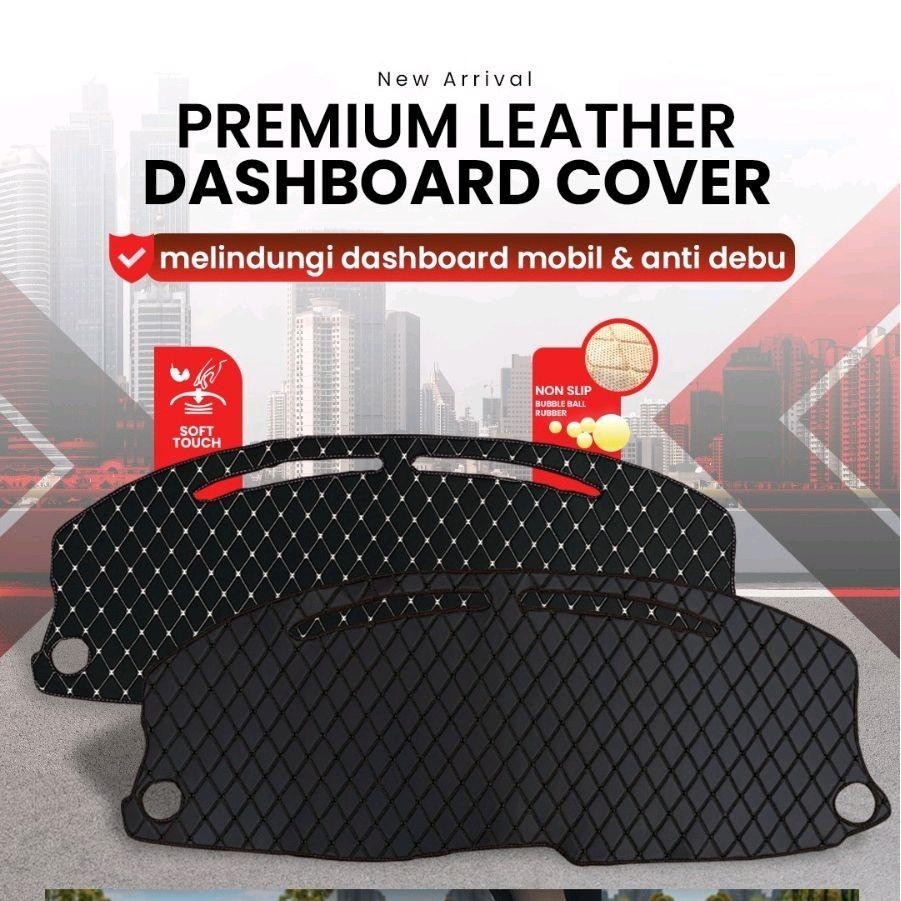 Jual Promate Indonesia - Promate Cover Dashboard Mobil TOYOTA ...