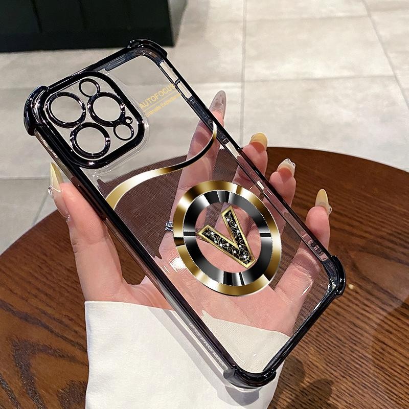 Jual Case For Redmi 9C 9A 9AT Sport NFC 13C A1 13 9 Prime A3 10 2021 2022 10A 10A 10C 10X 4G 11A ...