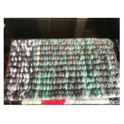Jual BEST SELLER keset mutiara tebal/ keset sumbu/ keset dapur 55CM ...