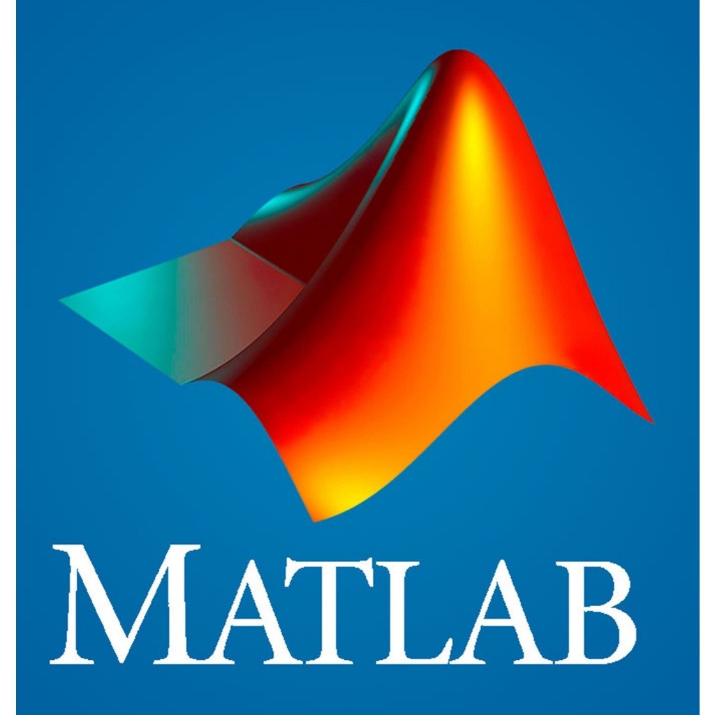 Jual (WIN & MAC) MATLAB R2021a / R2022a / R2023b / R2024a | Shopee ...