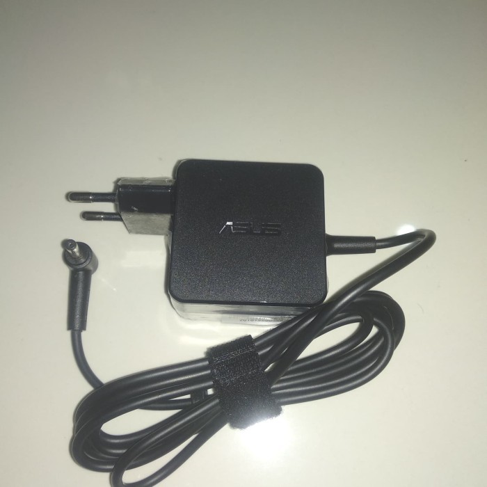 Jual Adaptor Charger Laptop Asus X441SA X441S X441SC X441U X441 ...