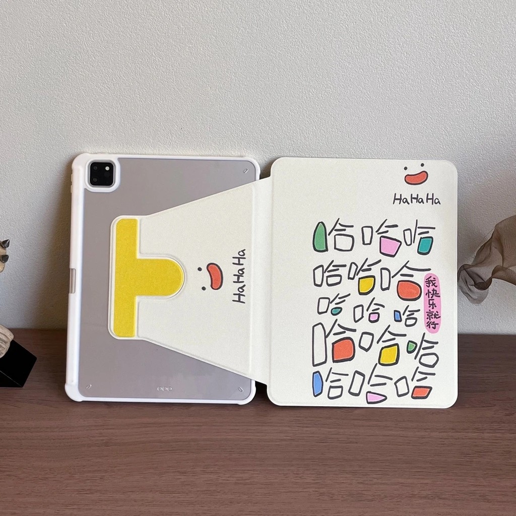 Jual Kardus pelindung iPad, terbuat dari bahan silikon akrilik,putar ...