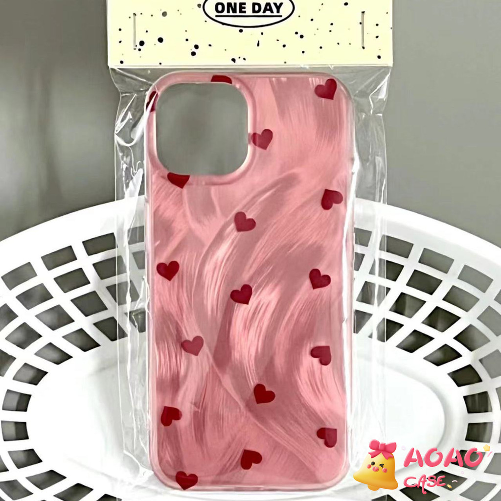 Jual Case Hp Untuk Samsung A05 A12 A55 A14 A06 A13 A35 A15 A05s A34 5g A54 A21s A24 A11 A03s ...