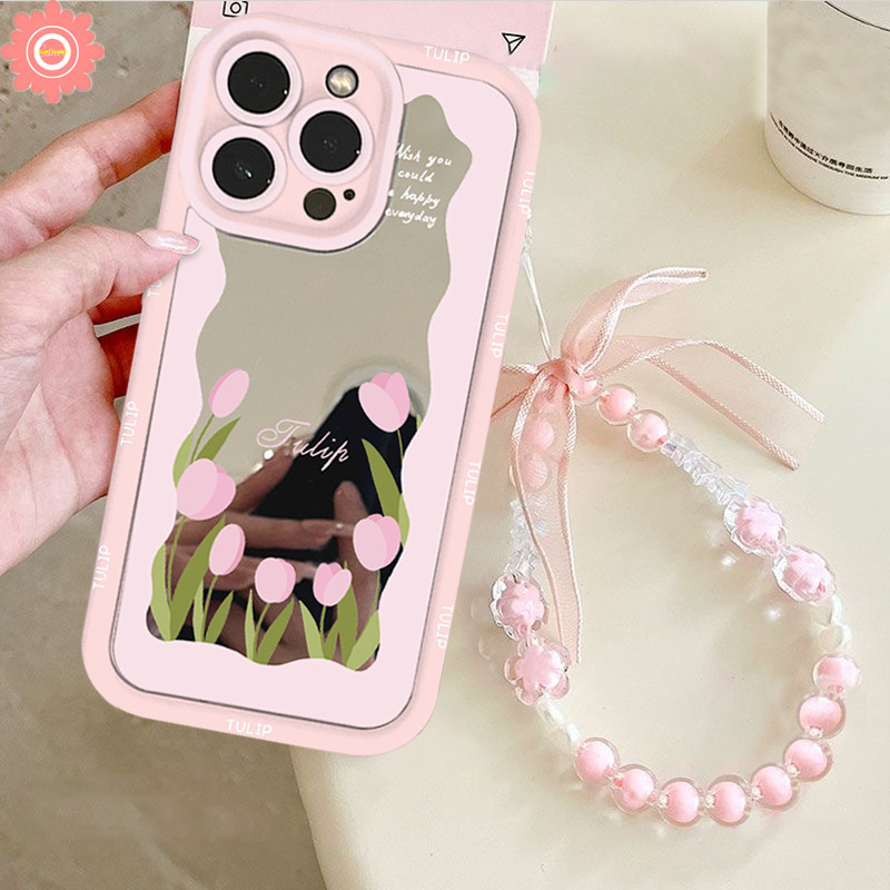 Jual Case HP Untuk Samsung A15 A05s A53 A14 A35 A05 A13 A55 A51 A12 A25 A50 A20 A04s A52 A54 ...