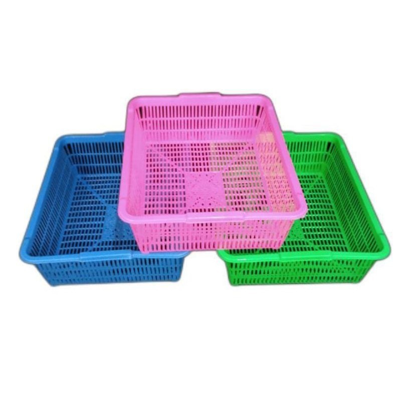 Jual TEMPAT SURAT 108/TEMPAT SURAT 208/TEMPAT SURAT 308/TEMPAT SURAT ...