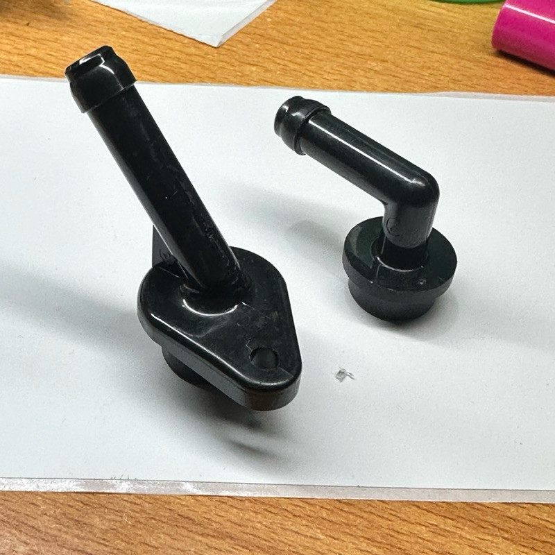 Jual Pipa Master Rem Universal - Pipa Konektor Master Rem Bawah ...