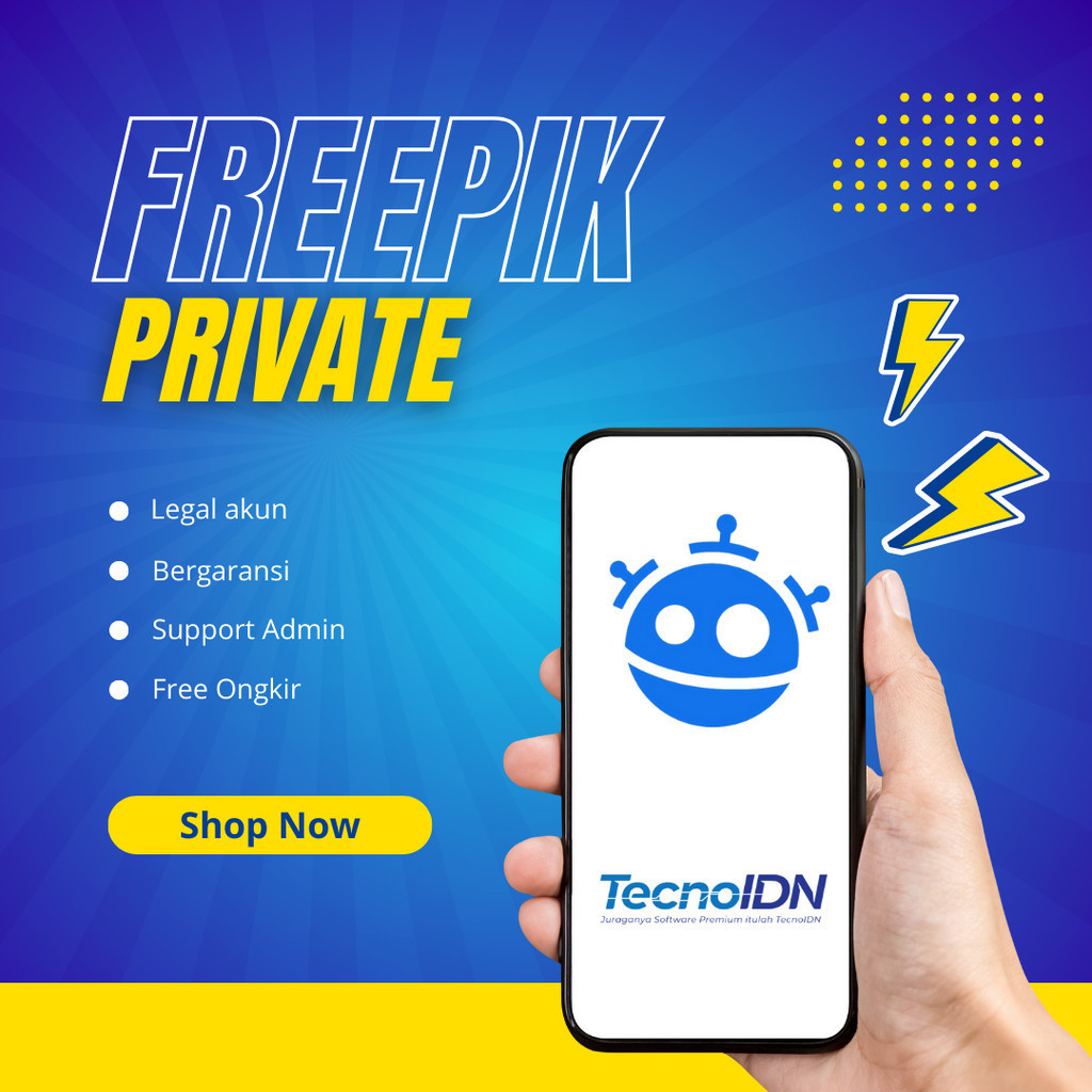 Jual FREE PIK PRIVATE & ENVATO PRIVATE LANGGANAN LEGAL WEB RESMI BERGARANSI NO DIGITAL PANEL ...