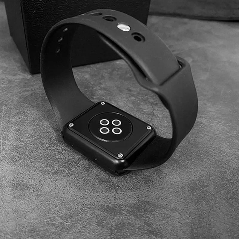 Jual Spider Watch Invisible Thread Device Stage Magic Trick Floating ...