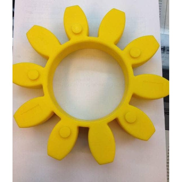 Jual Karet coupling Rotex GR 90 (taiwan) | Shopee Indonesia