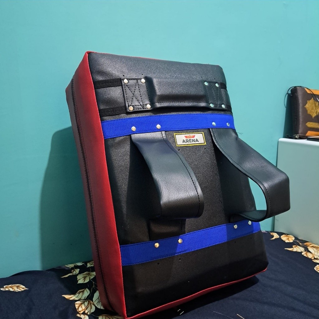 Jual Pecing Silat Arena MVP dewasa Kualitas Para petarung dan Jawara ...