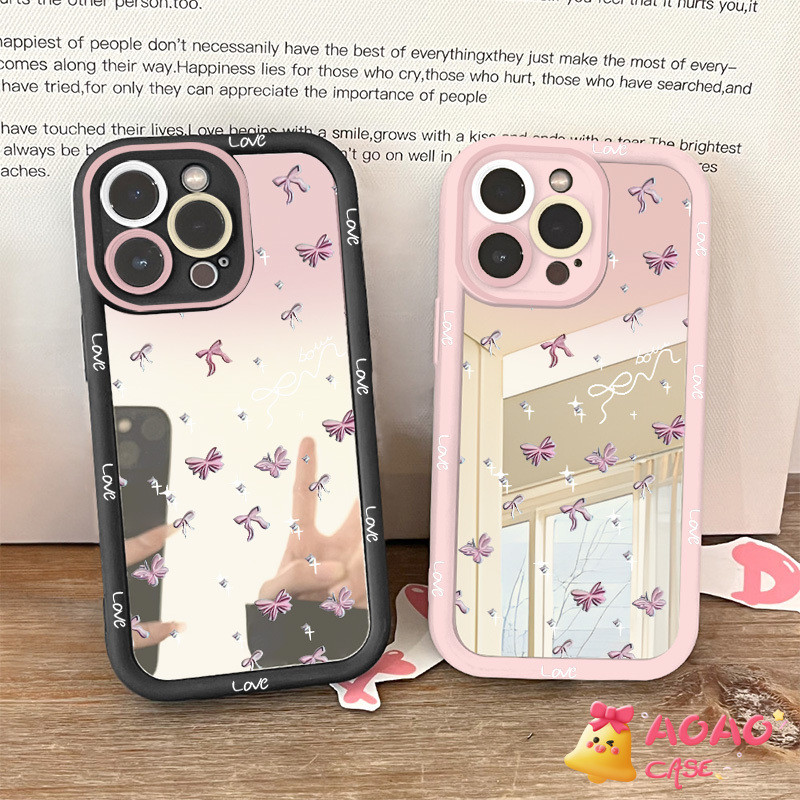 Jual Case HP Untuk Redmi 9C 10C 10 12C 9A 14C 13C A1 12 A2 A3 9 10A 9T 9C NFC Redmi Note 11 10 9 ...