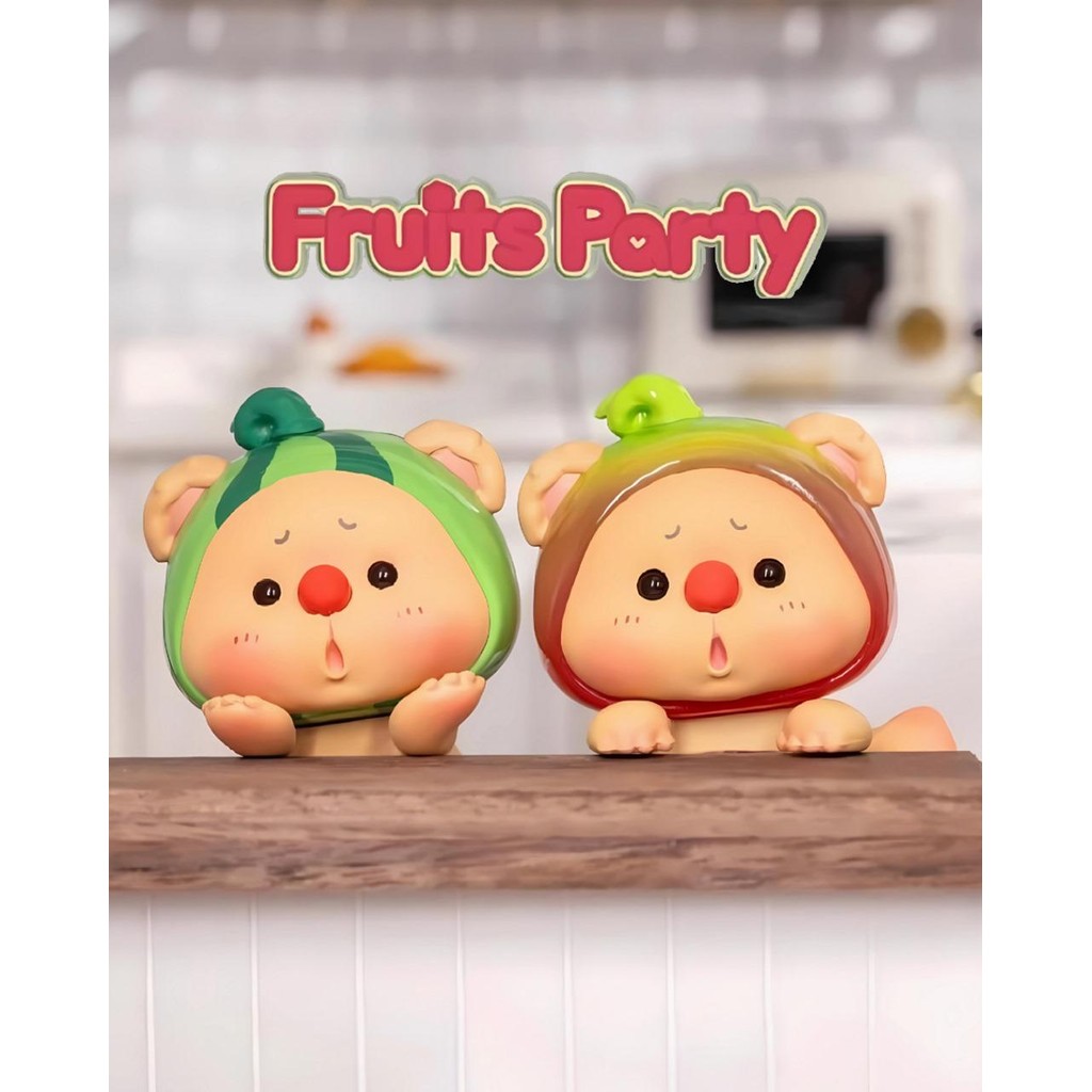 Jual BNS Series Jotoys Oyo Sticker Buddy | Shopee Indonesia