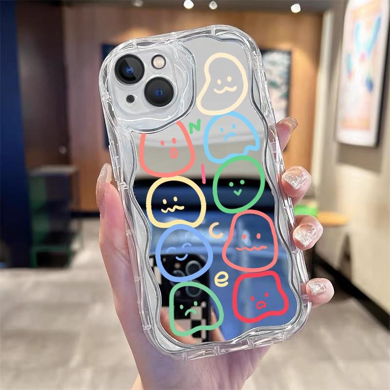 Jual Casing Untuk Samsung S21 FE 5G S20 FE 4G 5G S21 5G S21 Ultra 5G ...
