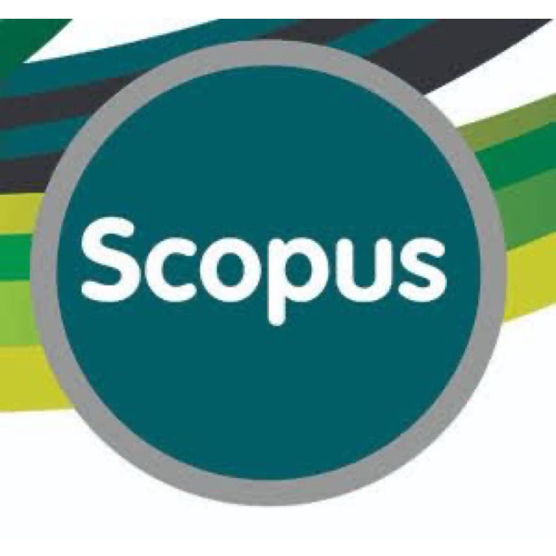 Jual [TERMURAH] Akun Scopus Premium Ai Sudah Include SciVal ...